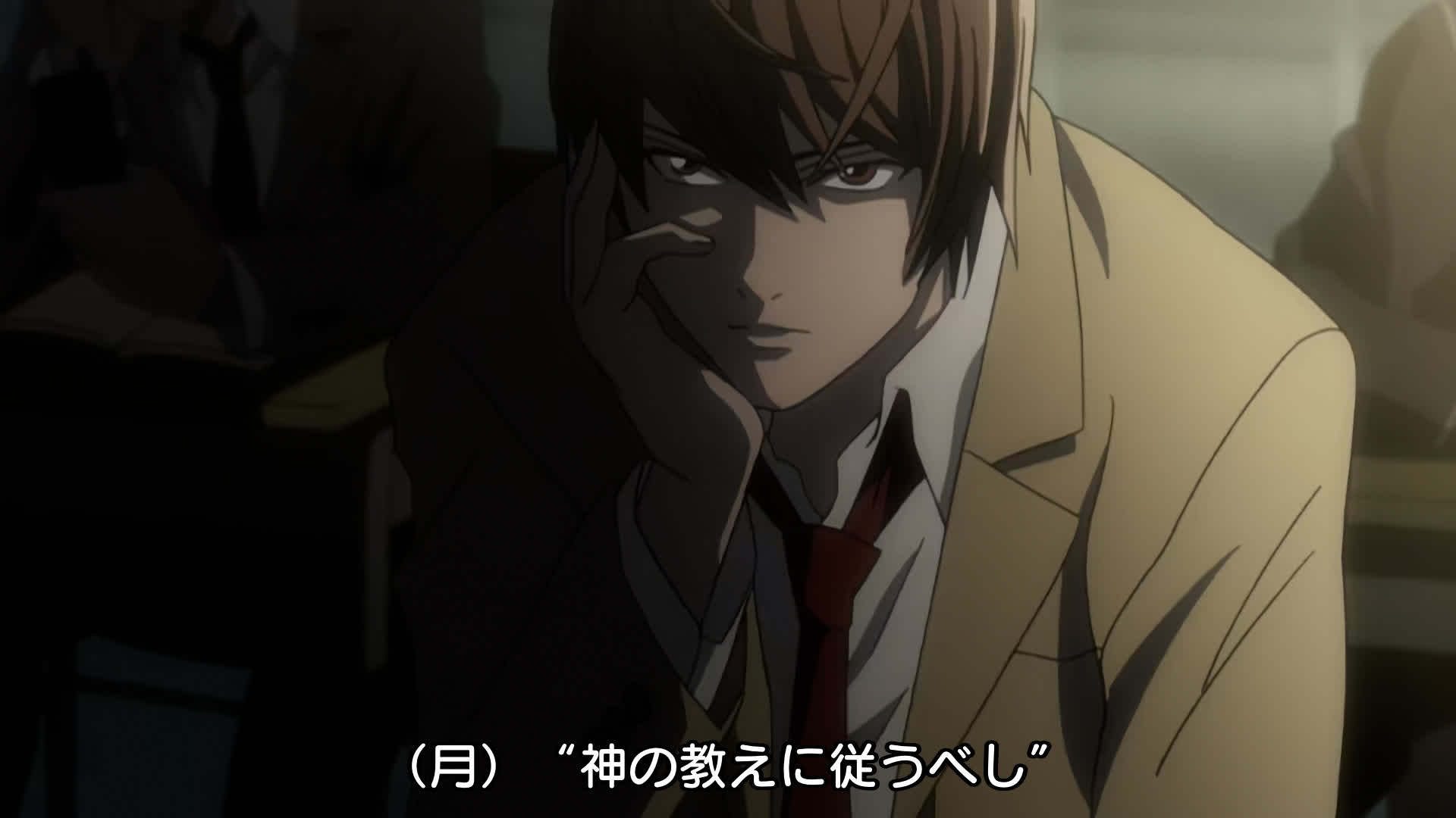 Thick Subtitles Border Outline · Issue 11071 · Mpv Player Mpv · Github