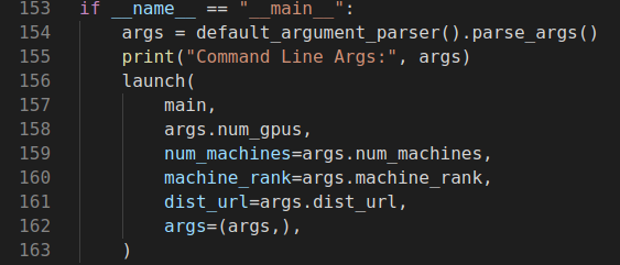 Go To Definition Inconsistent Behavior · Issue 1878 · Microsoftpython Language Server · Github 0370