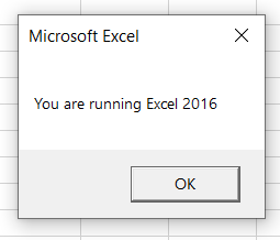 Cool Prop not getting installed/excel wrapper not working · Issue #1985 · CoolProp/CoolProp · GitHub