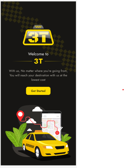 GitHub - Mohammed-Ashir/Aproject