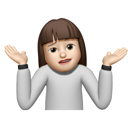 GitHub - SOPT-29th-Joint-Seminar-4/CoupangEats_iOS: 쿠팡이츠 사조! 쿠팡 주식 사조!