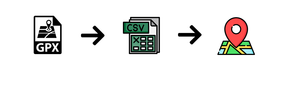 GitHub - Hyun198/flask_pothole_detection_keras