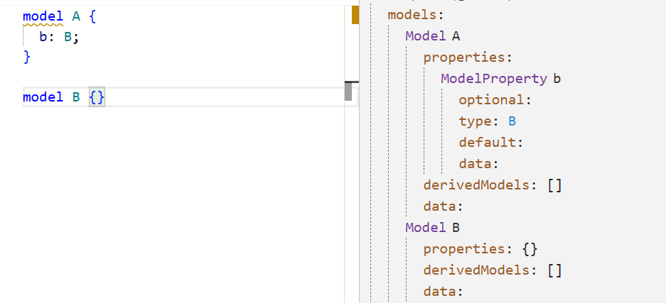 Dont Sort Output Of Openapi 3 Emitter By Default · Issue 1618 · Microsofttypespec · Github