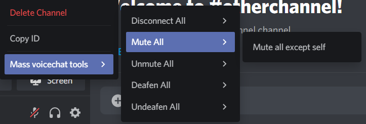 Other utilities than VoiceChatMoveAll · Issue #14 · discord ... Other utilities than VoiceChatMoveAll · Issue #14 · discord ...