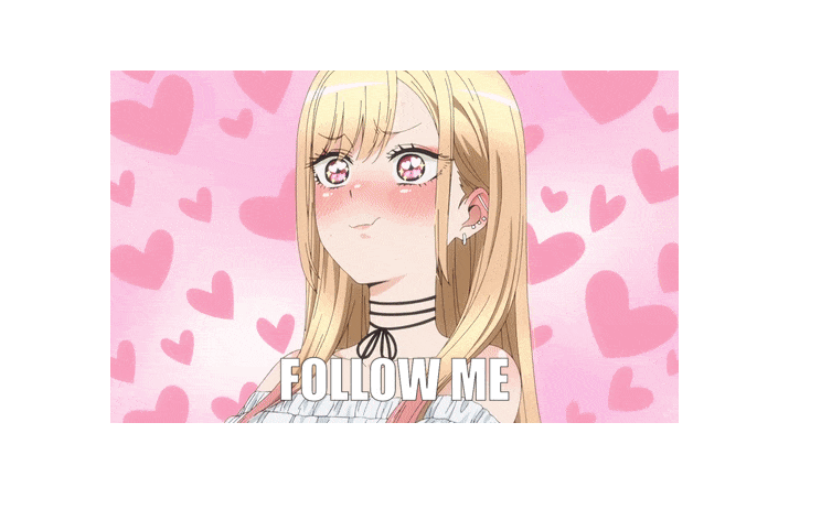Source Request Marinmoe Formerly Tenshimoe · Issue 1161 