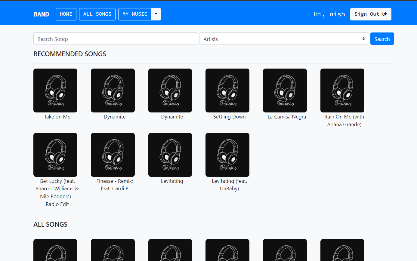 GitHub - Xyandraa9/Music_Recommender_System: I created a Music ...