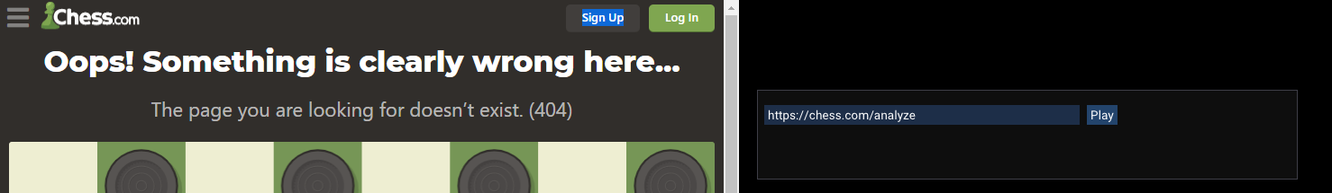 ImGui window and widgets not getting focus · Issue #5426 · ocornut/imgui · GitHub