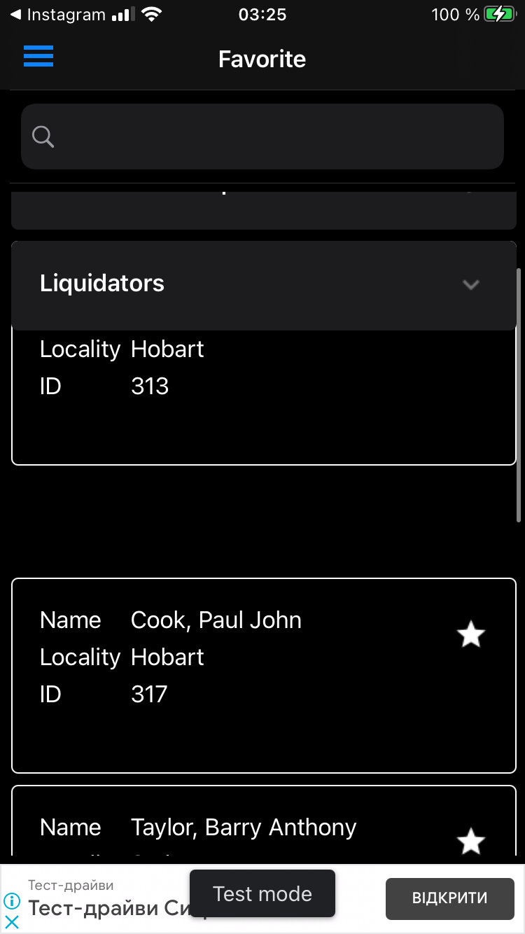 [Bug] CollectionView, empty spaces appear when scrolling · Issue #13687 · xamarin/Xamarin.Forms ...