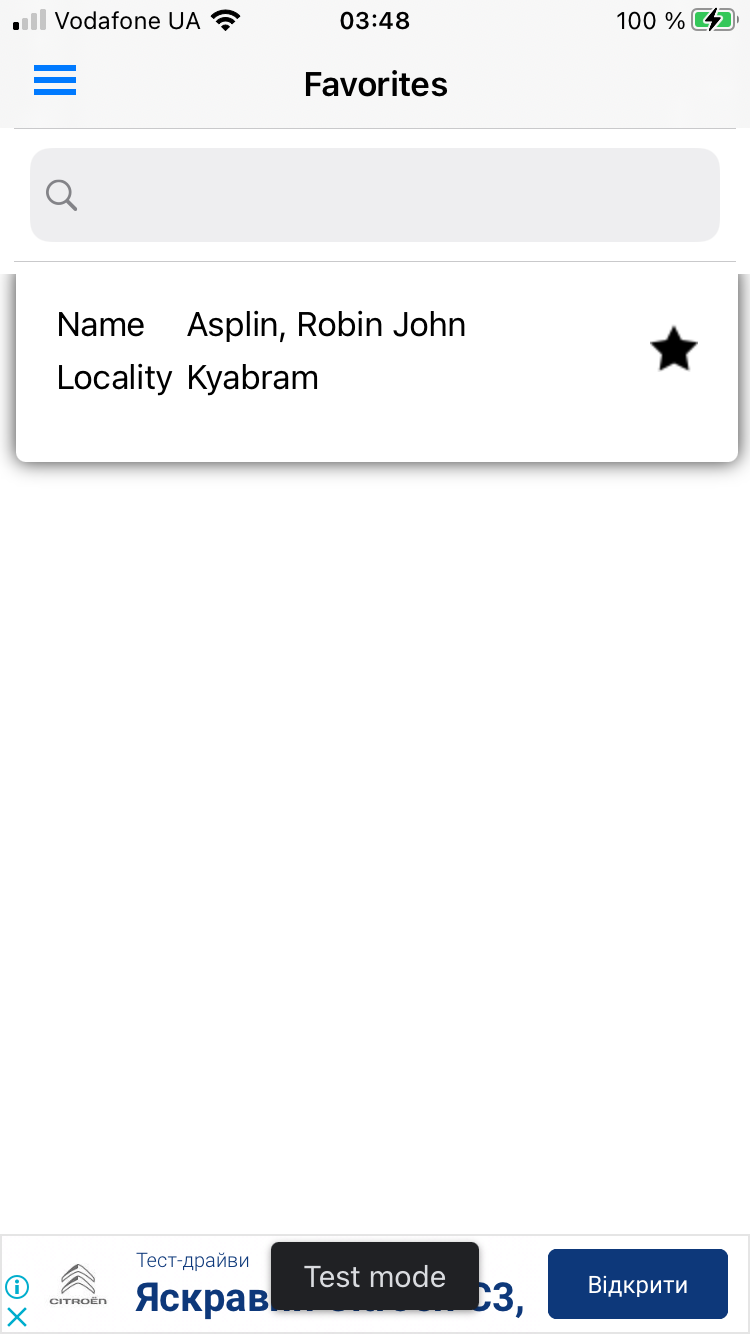 Bug Collectionview Empty Spaces Appear When Scrolling · Issue 13687 · Xamarinxamarinforms