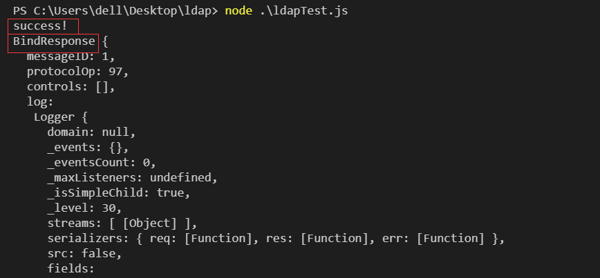 Ldap Authentication Issue While Logining In Stf · Issue 877 · Openstf Stf · Github