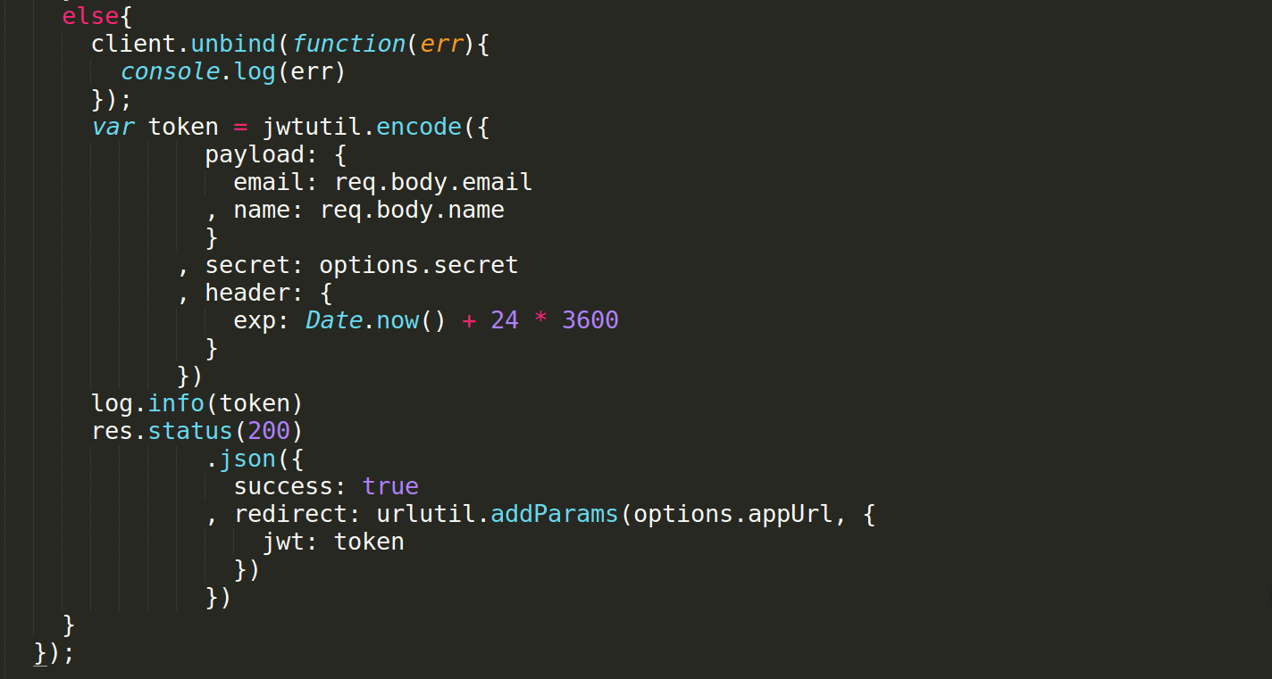 Ldap Authentication Issue While Logining In Stf · Issue 877 · Openstf Stf · Github