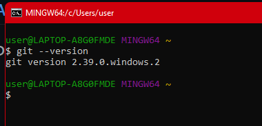 GitHub - vinnaalfiati/2223-IF215007_8-pengembangan-aplikasi-web