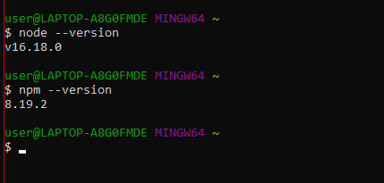 GitHub - vinnaalfiati/2223-IF215007_8-pengembangan-aplikasi-web