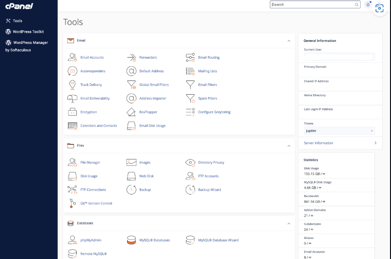 GitHub - vinnaalfiati/2223-IF215007_8-pengembangan-aplikasi-web
