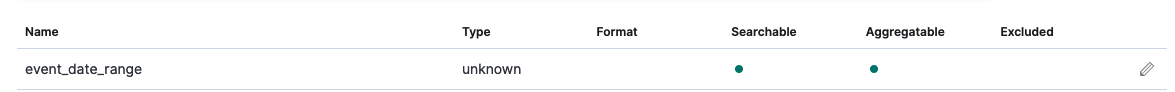 [BUG] date_range type displays as unknown in dashboard · Issue #2665 · opensearch-project ...