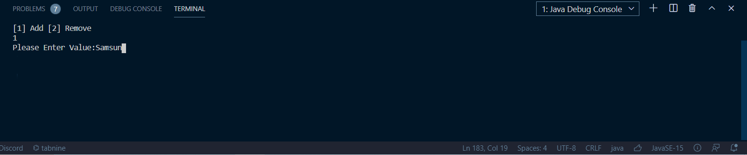GitHub - mehmetbasrioglu/javada-sahte-json: Authentication