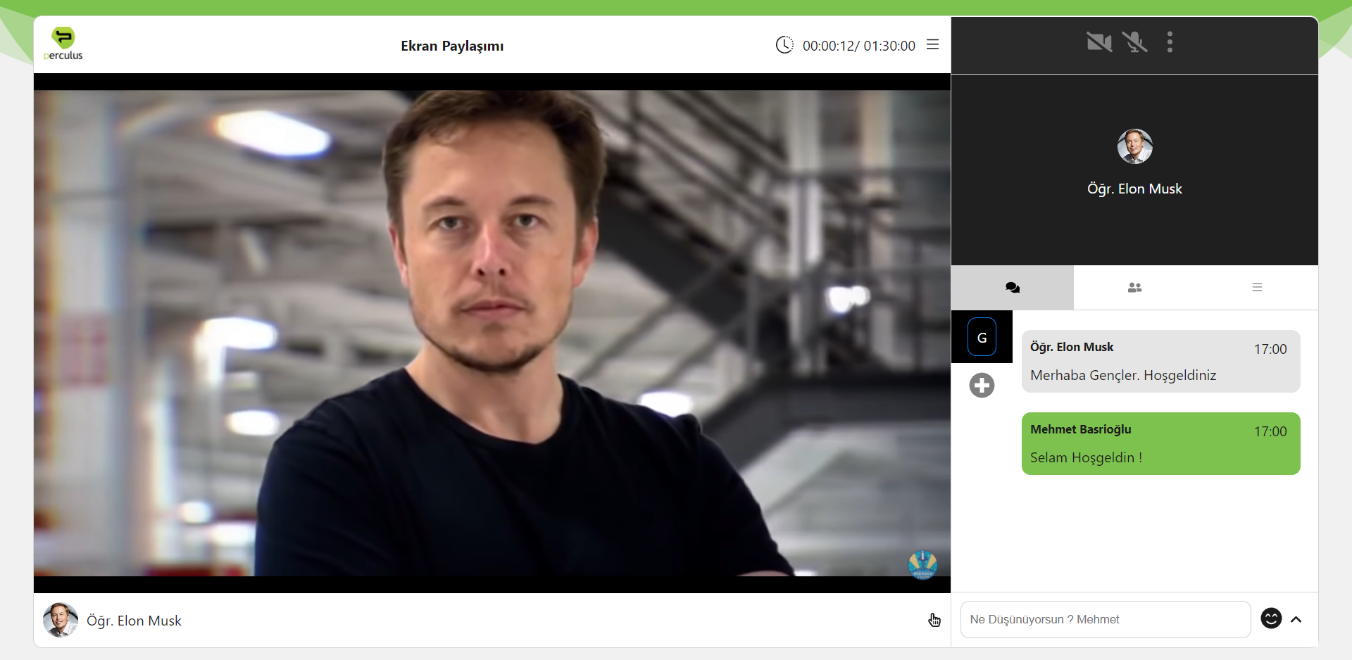GitHub - mehmetbasrioglu/egitimuygulamasi