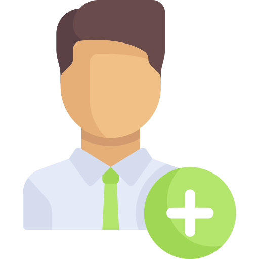 GitHub - mehmetbasrioglu/staffmanagement: Staff Management / Personel Yönetimi