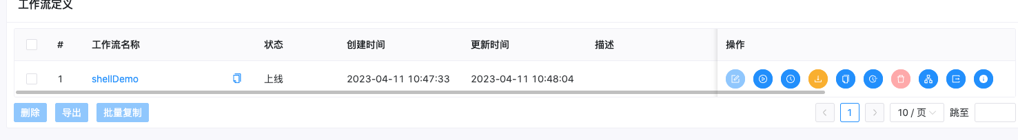 Bug Module Name Bug Title 无法设置前置任务 · Issue 13905 · Apachedolphinscheduler · Github 
