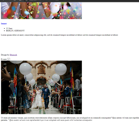 GitHub - Bhimesh1/Event-Management-System