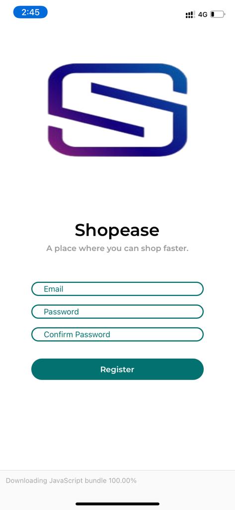 GitHub - bharat-101/Shopease