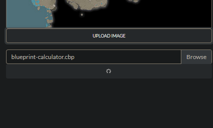 blueprints upload issue · Issue #44 · AnthorNet/SC-InteractiveMap · GitHub