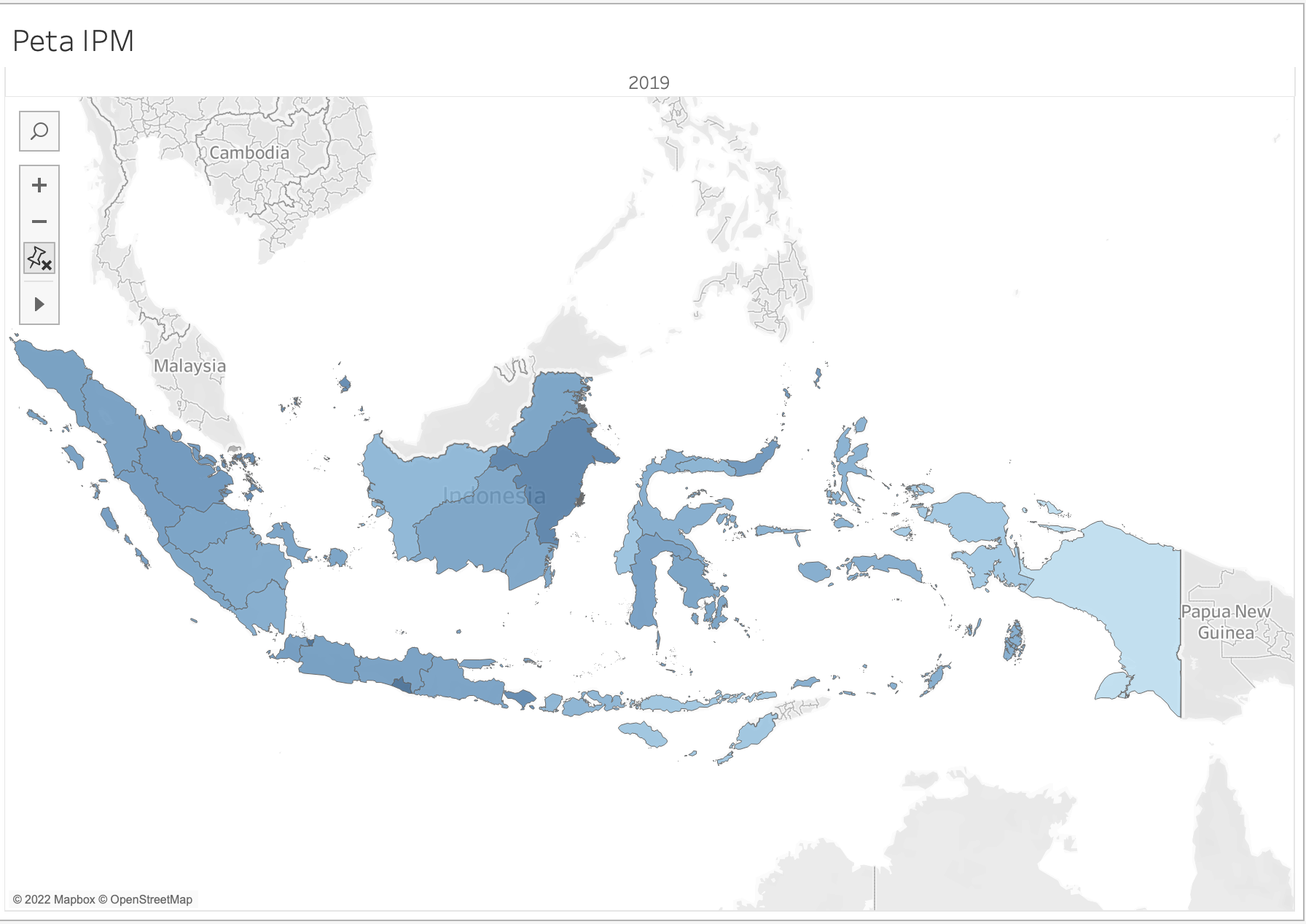 GitHub - shallyynabila/DashboardUASVisdat: Project ini menjelaskan cara ...