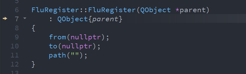 Fluwindow 中如何使用 Registerforpageresult？ · Issue 49 · Zhuzichu520 Fluentui · Github