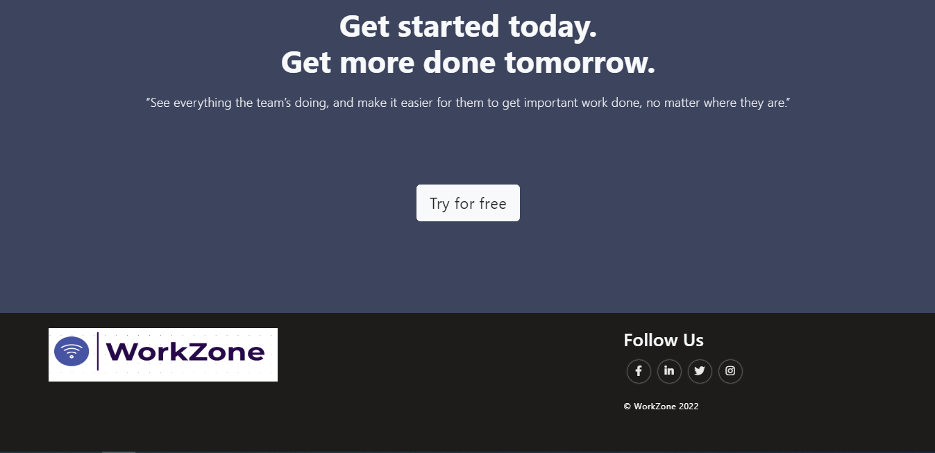 GitHub - dubeyadarsh/wz2