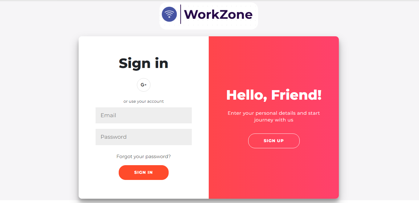 GitHub - dubeyadarsh/wz2