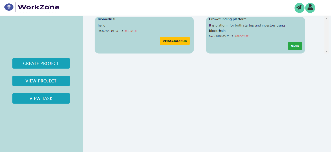 GitHub - dubeyadarsh/wz2
