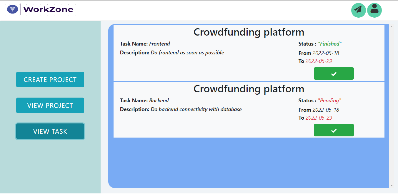 GitHub - dubeyadarsh/wz2