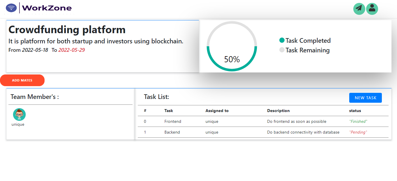 GitHub - dubeyadarsh/wz2
