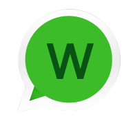 GitHub - Pooja-Johnson/WhatChat