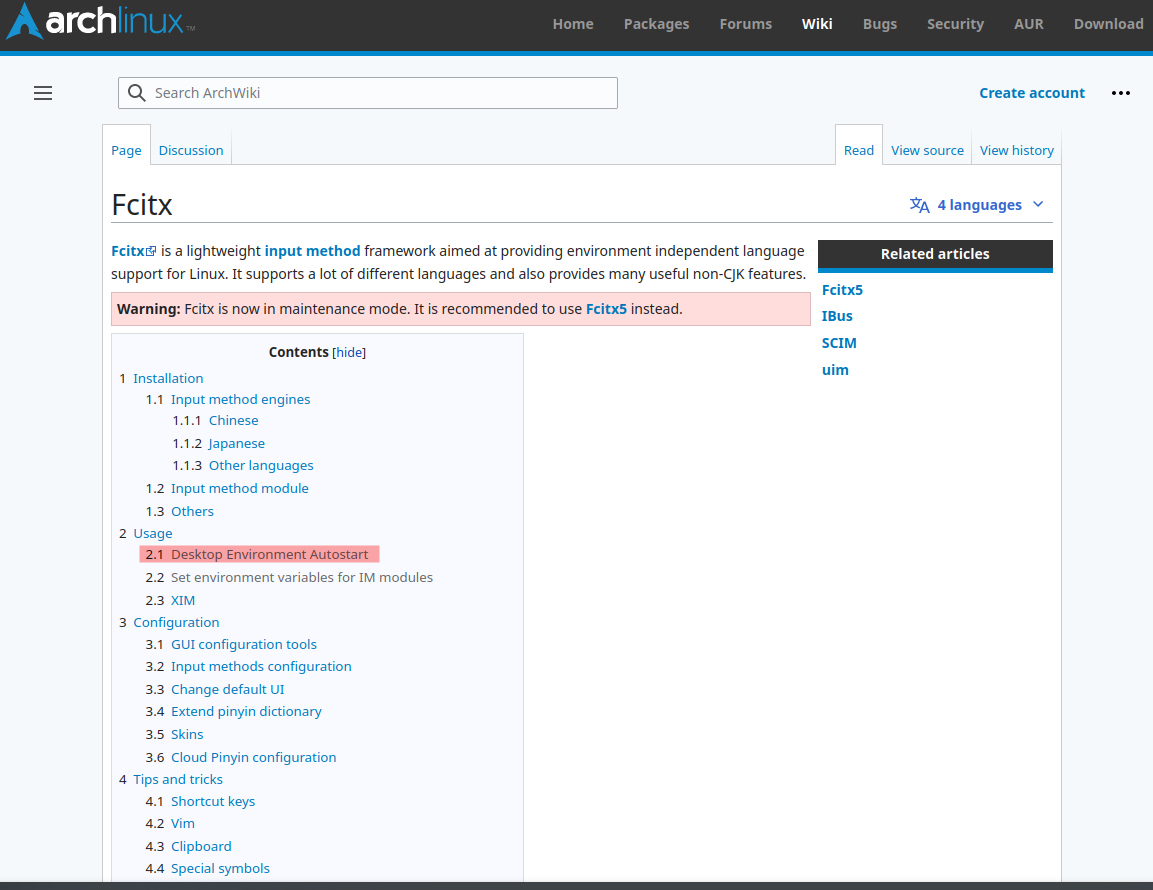 GitHub - song-zhang6/Build-linux-system