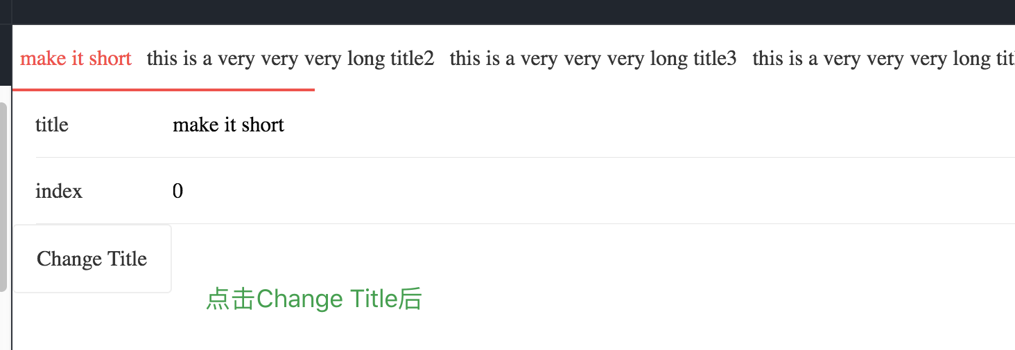van-tab 底部条在title变化时的宽度问题 · Issue #1258 · youzan/vant · GitHub