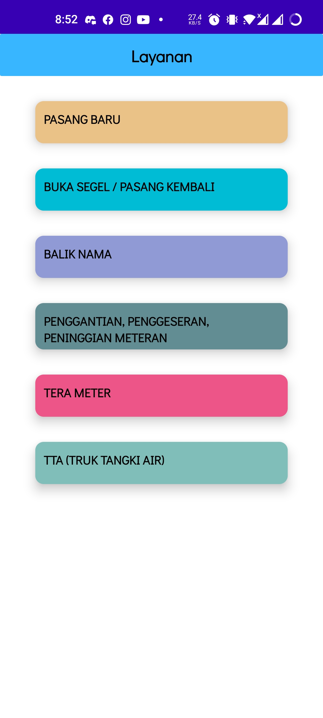 GitHub - danikusuma76/SiTopan