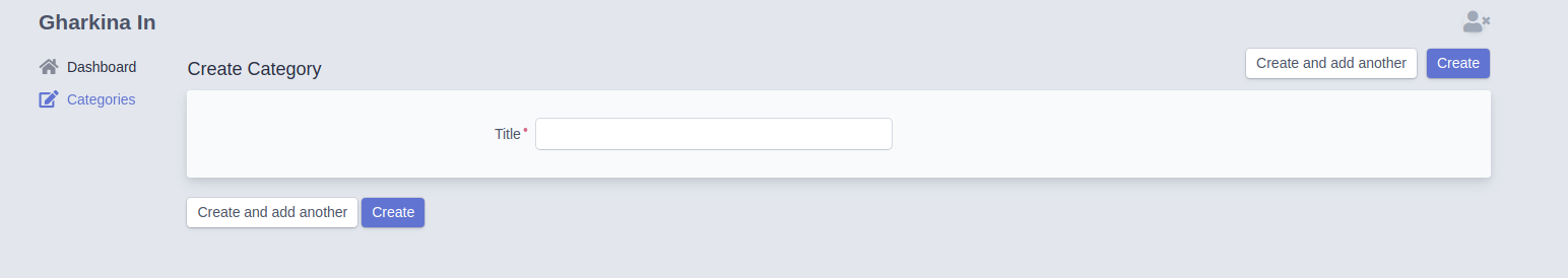duplicate page_action on new.html.twig overridded template · Issue #4285 · EasyCorp ...