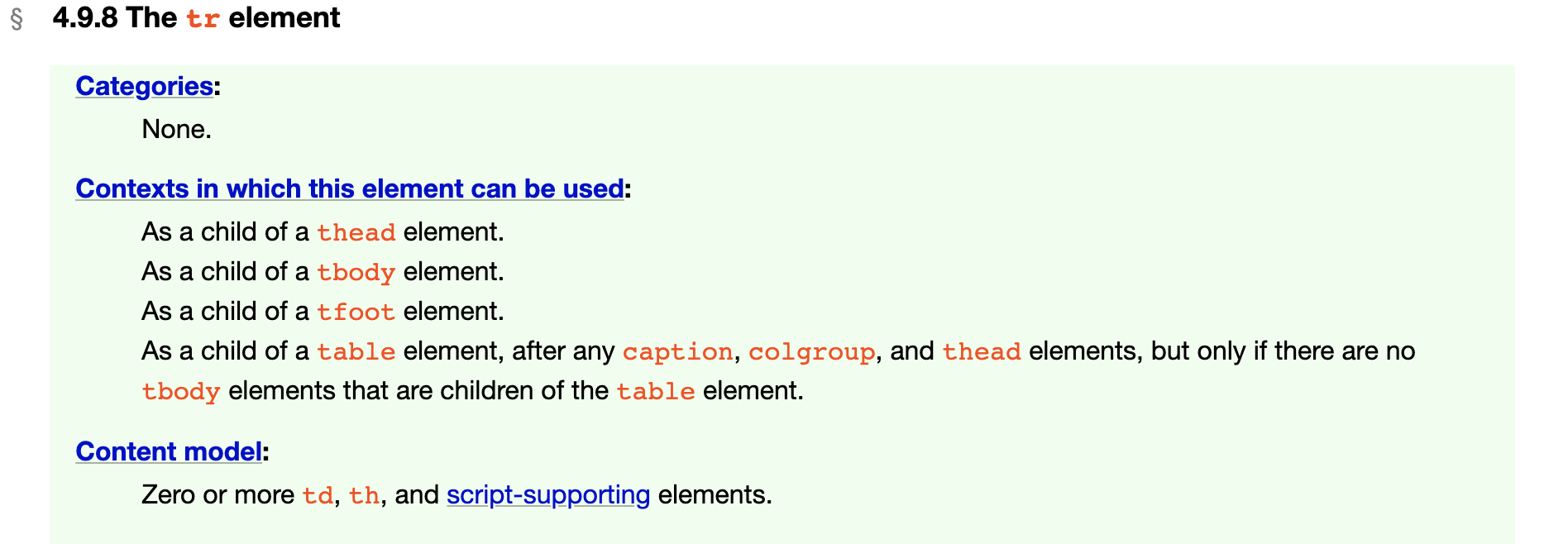 validateDOMNesting incorrectly validates - children of · Issue #17593 ... validateDOMNesting incorrectly validates - children of · Issue #17593 ...