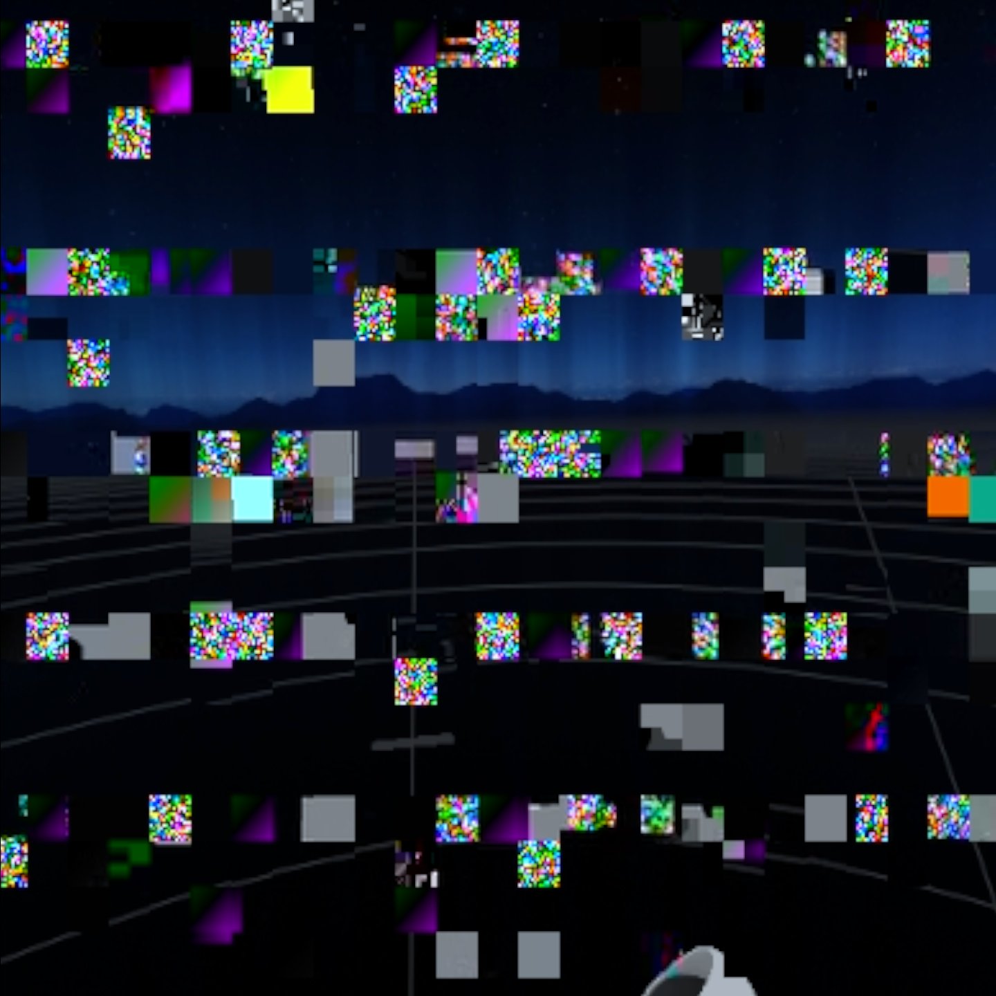 Encoding Artifacting on Software Encoding · Issue #1231 · alvr-org/ALVR ...