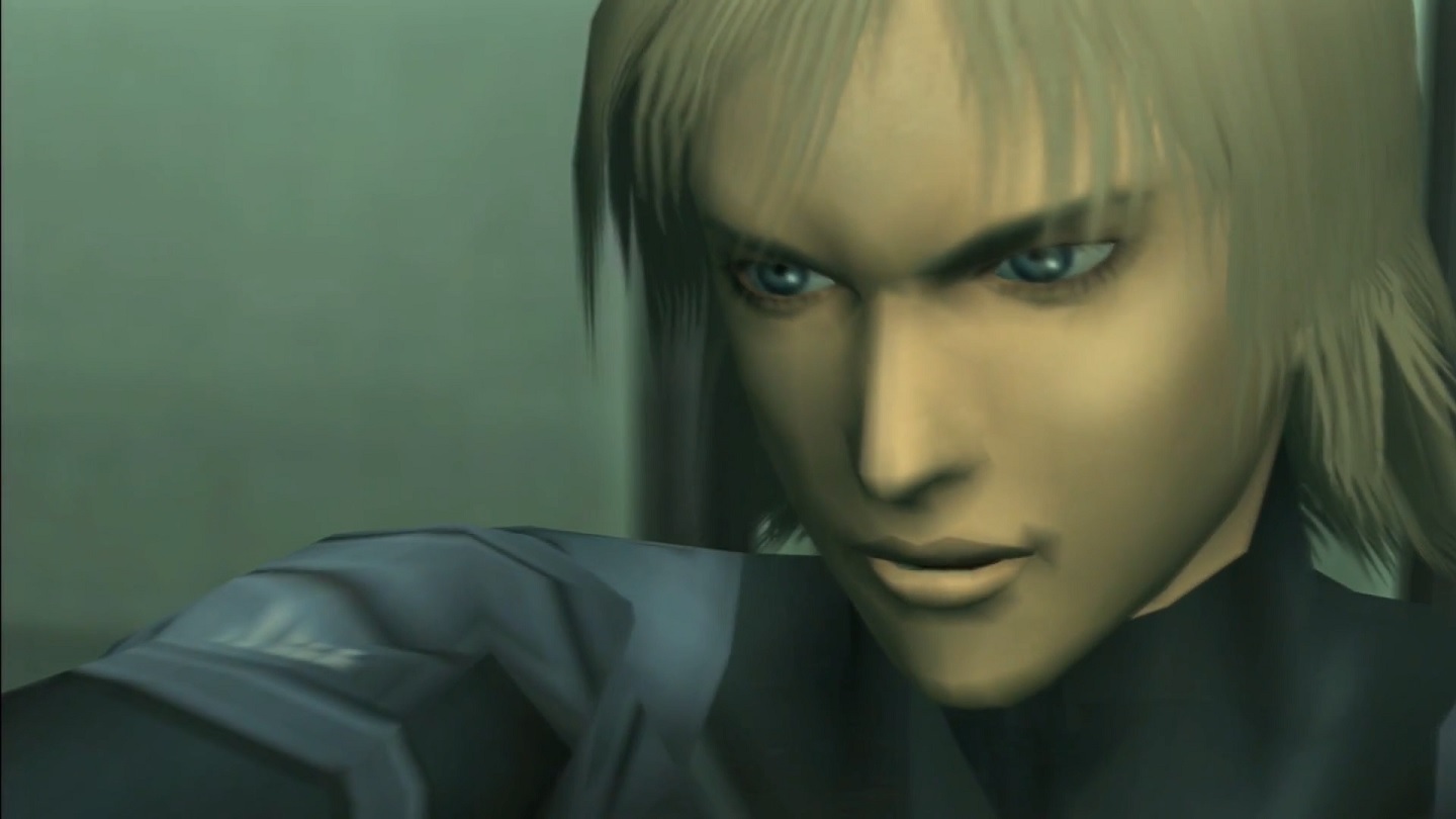 Transparent objects · Issue #121 · VFansss/mgs2-v-s-fix · GitHub