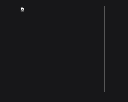 🐛 BUG: @astrojs/image doesn't work in dev · Issue #3811 · withastro/astro · GitHub