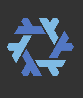 Precise Nix logo rework (aka genix7000) by cab404 · Pull Request #84 ...