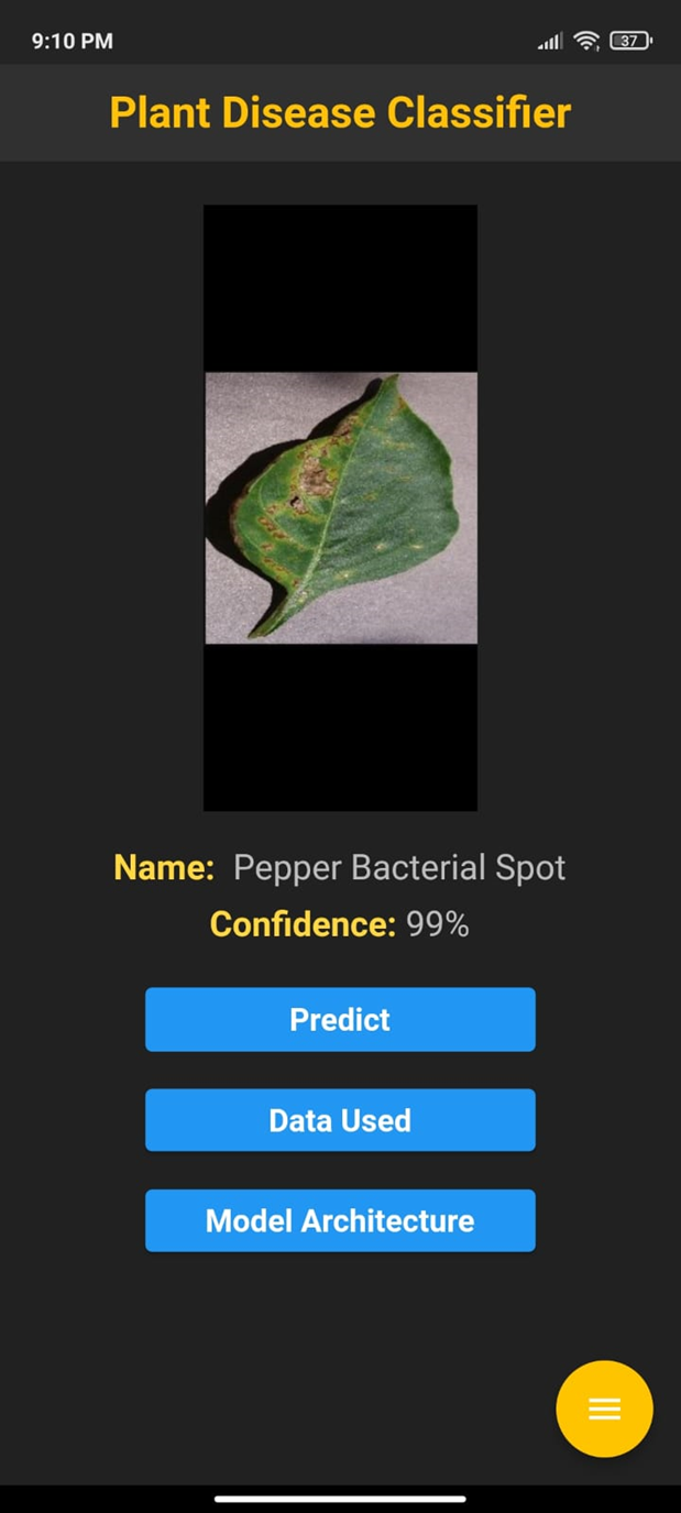 GitHub - Uchit-2428/Plant-Disease-Classification-using-Deep-Learning
