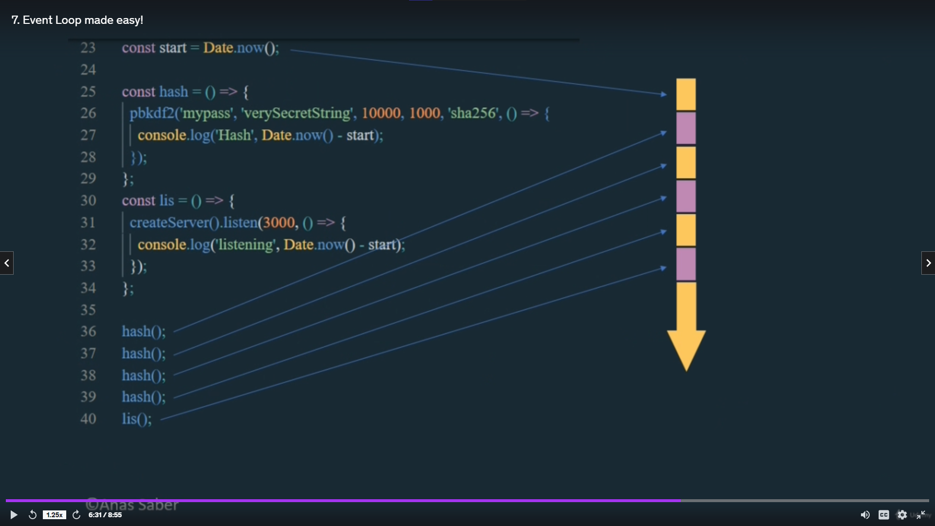 GitHub - Chathuranga97lj/node-basics