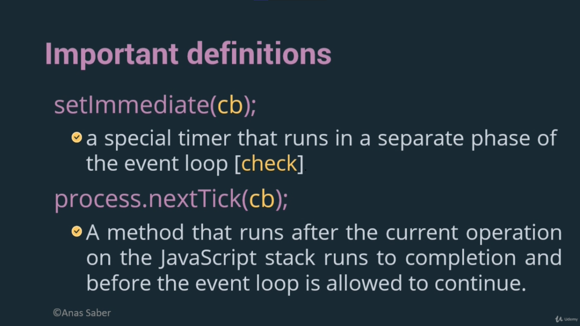 GitHub - Chathuranga97lj/node-basics