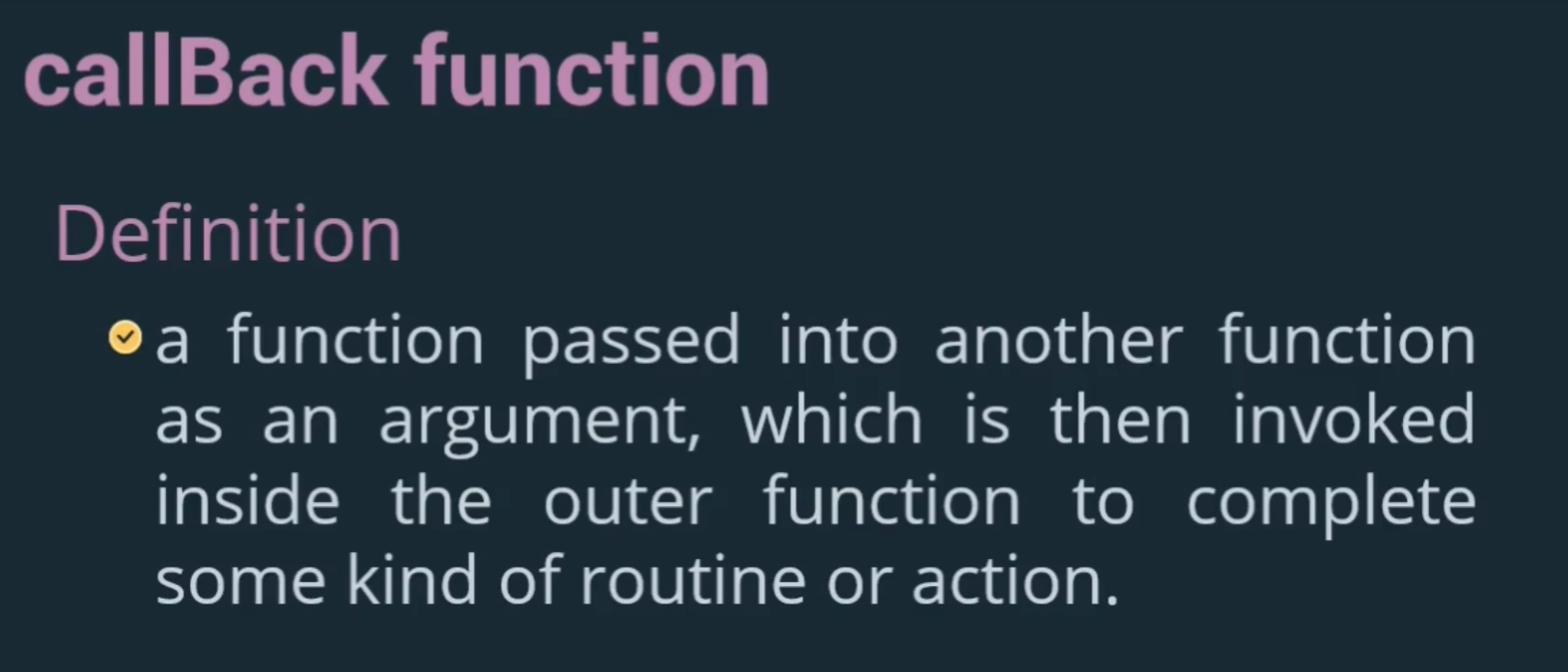 GitHub - Chathuranga97lj/node-basics