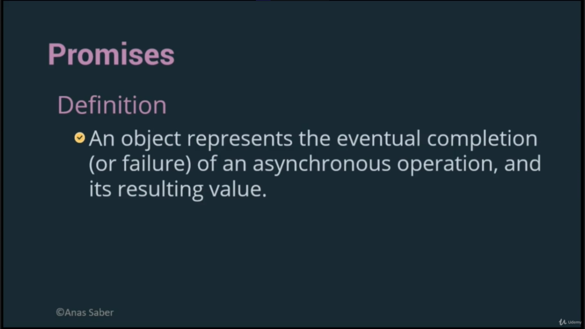 GitHub - Chathuranga97lj/node-basics