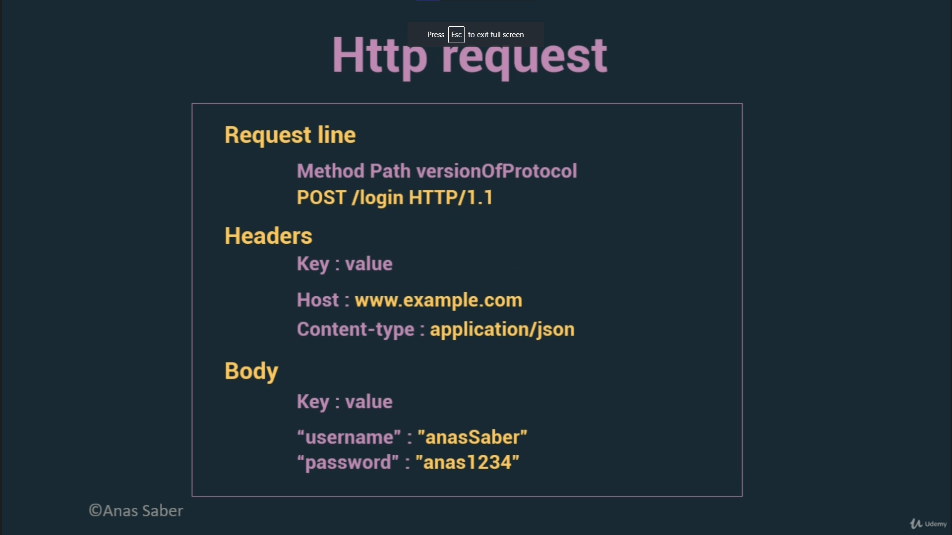 GitHub - Chathuranga97lj/node-basics