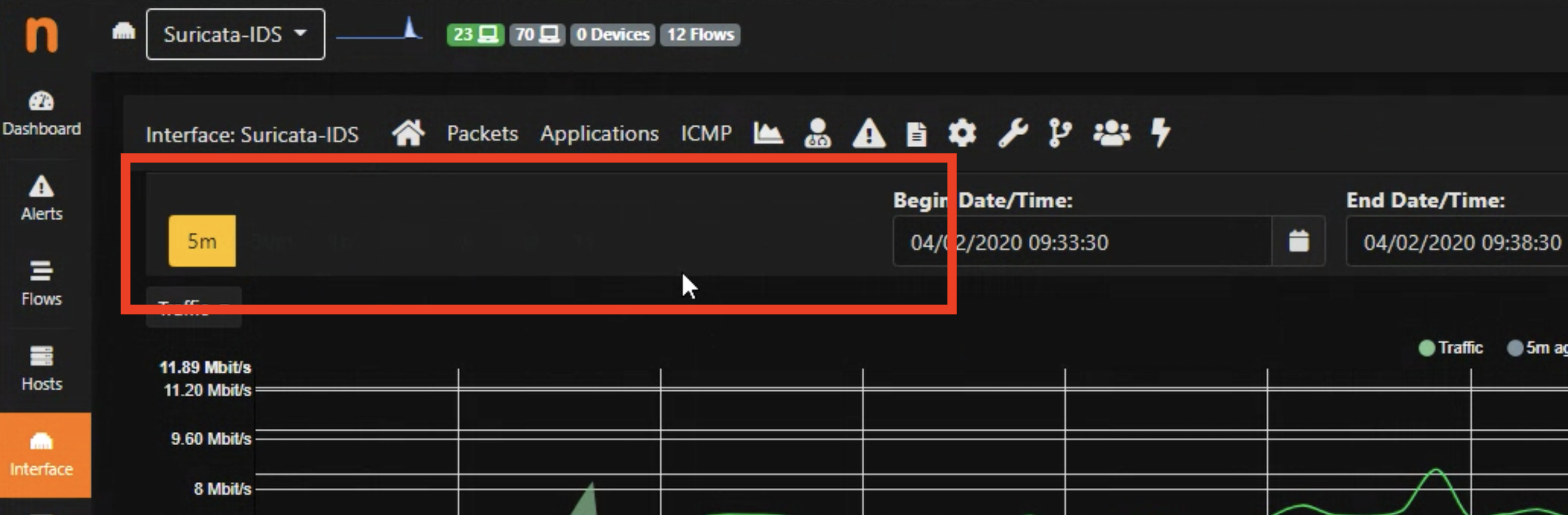 Dark theme issues · Issue #3375 · ntop/ntopng · GitHub